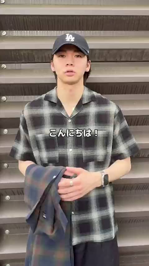 ビームス アウトレット 倉敷（135235） ビデオ｜BEAMS