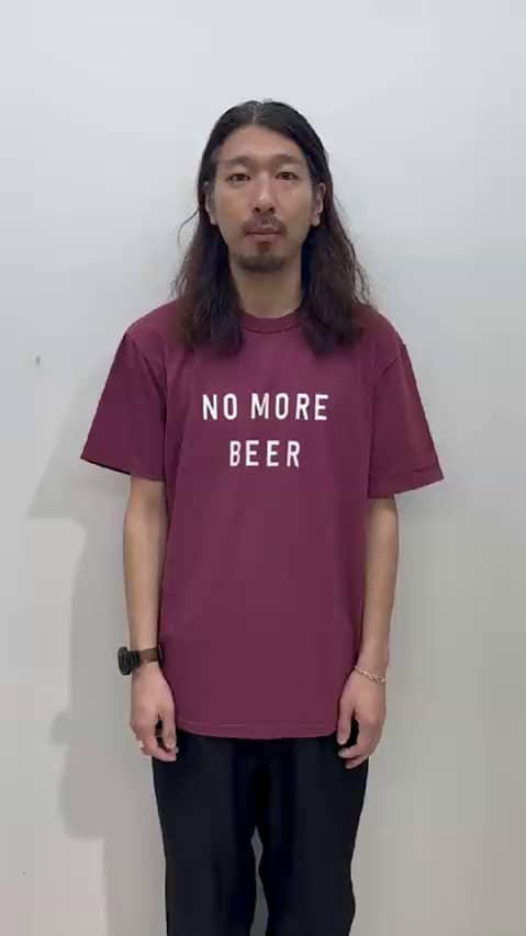 ビームス 静岡（135440） ビデオ｜BEAMS