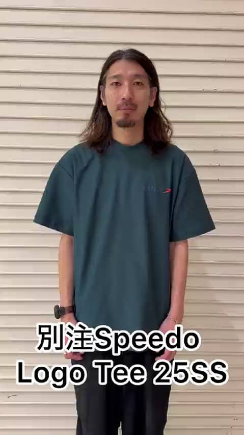 ビームス 静岡（137633） ビデオ｜BEAMS