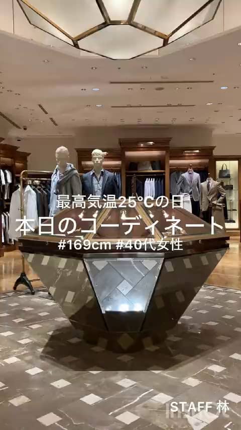 ビームス ハウス 六本木（137707） ビデオ｜BEAMS