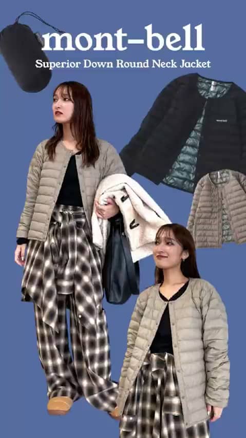 ビームス 二子玉川（138326） ビデオ｜BEAMS