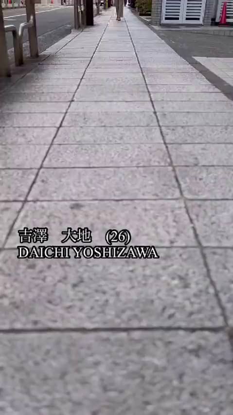 BEAMS PLUS（52307） ビデオ｜BEAMS