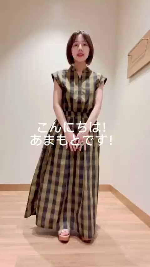 BEAMS HEART（76044） ビデオ｜BEAMS