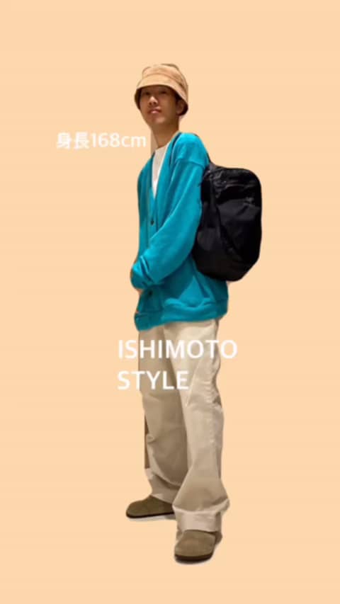 ビームス ららぽーとEXPOCITY（78989） ビデオ｜BEAMS