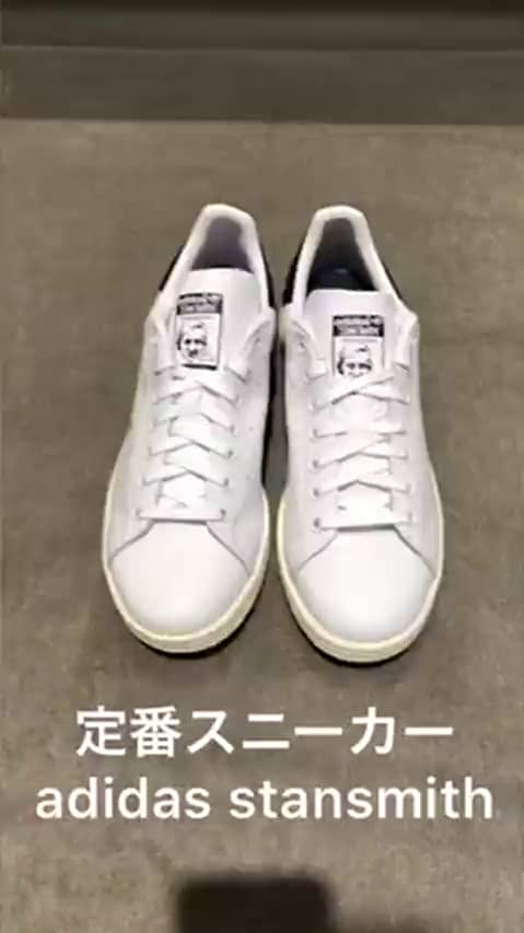 ビームス 池袋（8020） ビデオ｜BEAMS