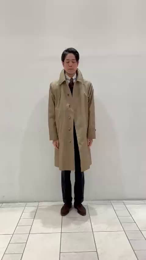 ビームス 静岡（87636） ビデオ｜BEAMS