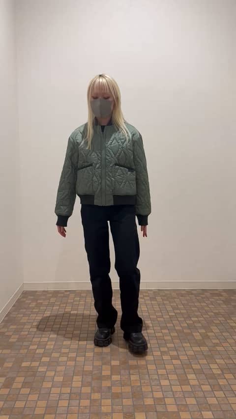 ビームス 池袋（87897） ビデオ｜BEAMS