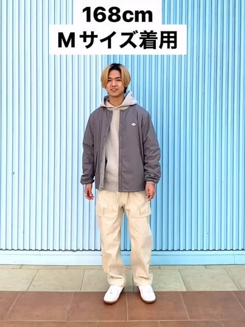 ビーミング ライフストア by ビームス ららぽーと柏の葉店（93356） ビデオ｜BEAMS