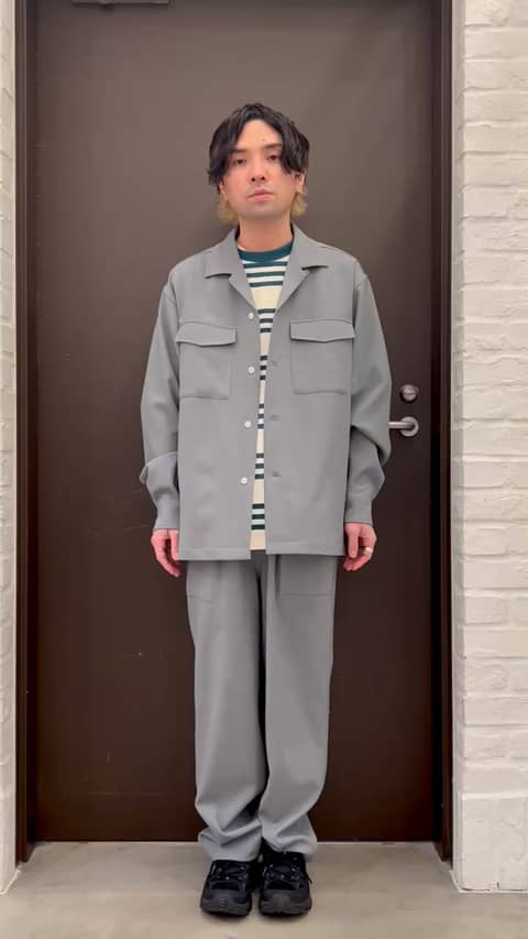 ビーミング ライフストア by ビームス ららぽーと横浜店（94956） ビデオ｜BEAMS