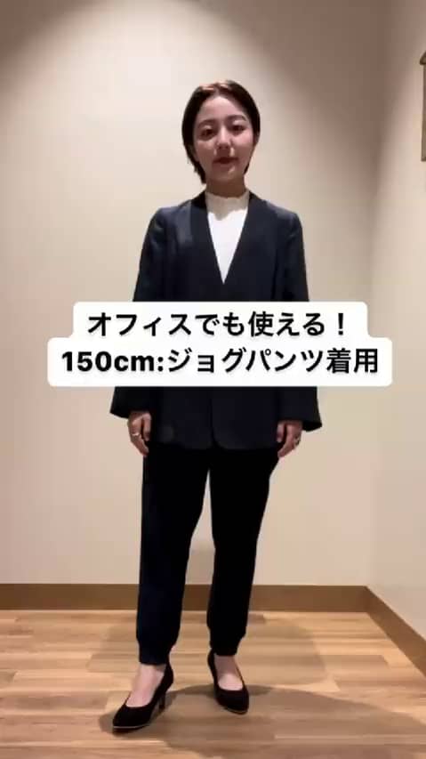 BEAMS HEART（98107） ビデオ｜BEAMS