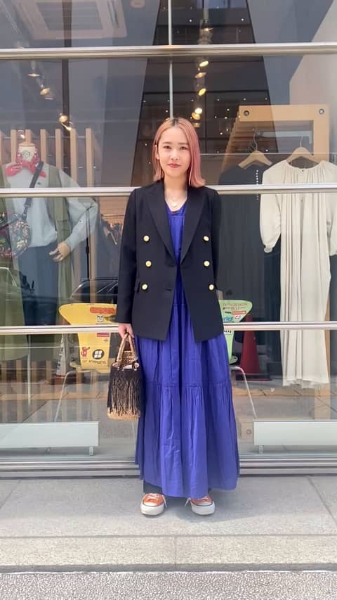 ビームス 札幌（98754） ビデオ｜BEAMS