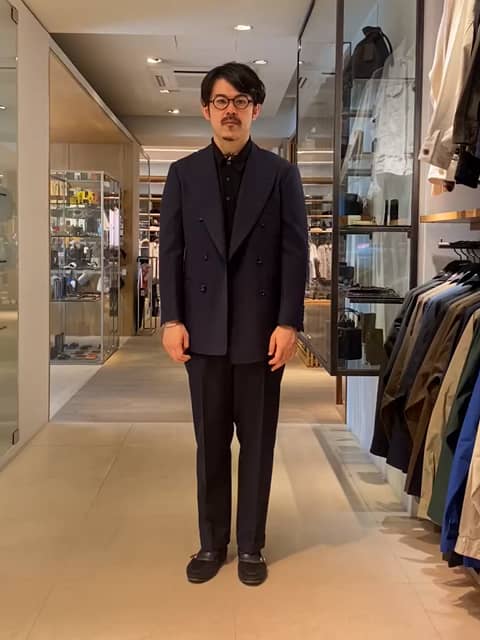 ビームス 札幌（98789） ビデオ｜BEAMS