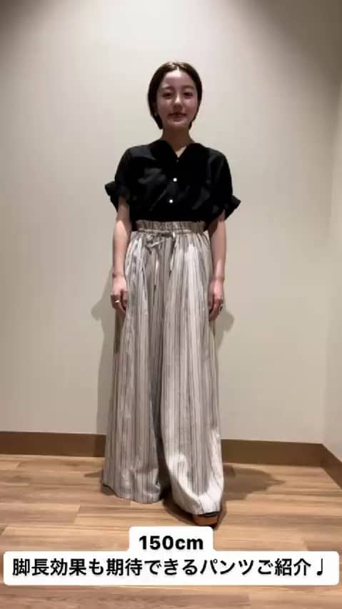 BEAMS HEART（99998） ビデオ｜BEAMS